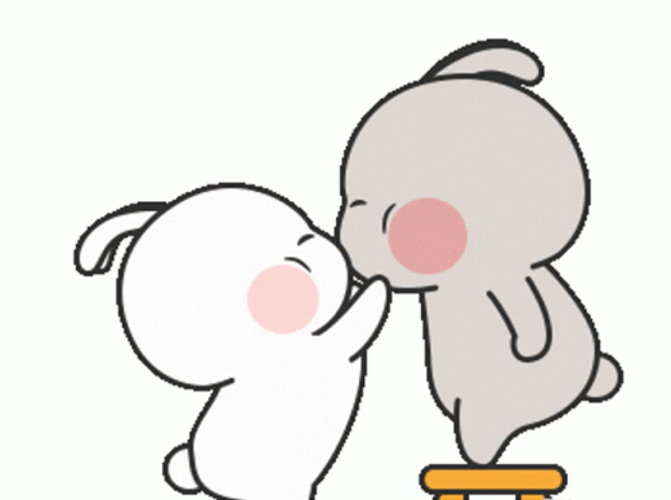 Kiss Gif Cute Cartoon At Lillie Authement Blog Kiss Gif Cute Cartoon At Lillie Authement Blog